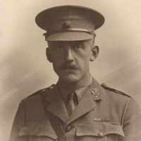 Lt Col William Alfred Littledale Fletcher (1869–1919) • FamilySearch