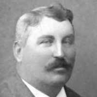 Carl Mathias Jensen (1868–1933) • FamilySearch