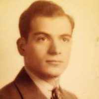 Joseph De Stasio Sr (1919–2014) • FamilySearch