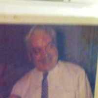 James L. Dempsey (1908–1977) • FamilySearch