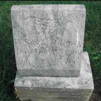 Norman Casey Roser (1903–1904) • FamilySearch