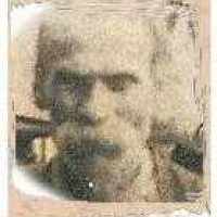 Solomon King Damron (1849–1931)