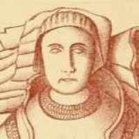 Sir John Talbot III of Grafton (1485–1549)