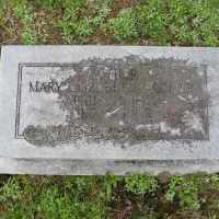 Mary Elizabeth (1867–1949) • FamilySearch