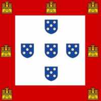 Sebastián Macías Valadés y Jiménez (1667–1742) • FamilySearch