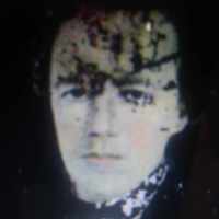 David Jefferson Ward (1822–1892) • FamilySearch