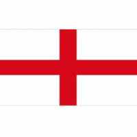 Sarah Crowder (1647–) • FamilySearch