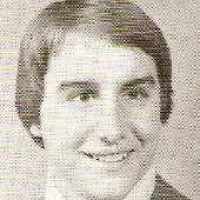 Thomas Elder Nelson Jr (1956–2004) • FamilySearch