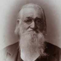 William Benjamin Plank (1792–1878) • FamilySearch