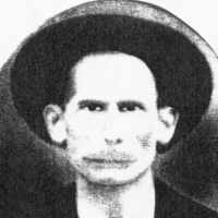 George Washington Wright (1853–1934) • FamilySearch