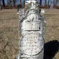 Jacob Shaffer (1805–1880) • FamilySearch