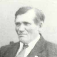 Simon Kuntz (1853–1929)