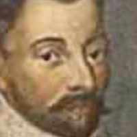Edmund Drake (1518–1566)