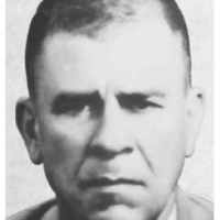 Maria Lozano's Instagram, Twitter & Facebook on IDCrawl