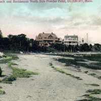 John Symmons (1644–1712)