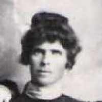 Lydia Elizabeth Herbert (1876–1963)