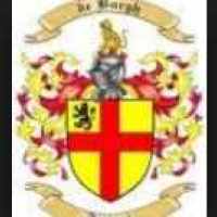 Edward de Burgh (1463–1528)