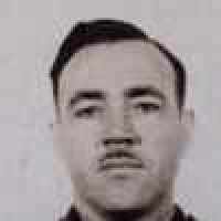 Dr. George Hans Lage (1911–1974) • FamilySearch