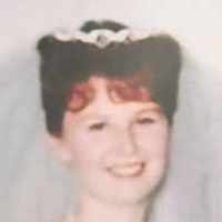 Linda Elise Jensen (1942–2017)