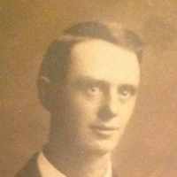 Rolla J Murray (1884–1934) • FamilySearch