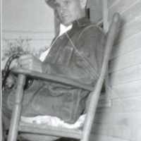 George Washington Fletcher (1883–1957) • FamilySearch