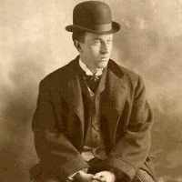 Albert Bacon Blanton (1881–1959)