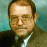 Edward Darwin Craddock Jr (1937–2010) • FamilySearch