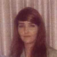 Joan Worley (1948–2009)