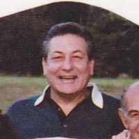 Richard Albert Recchia (1946–2011) • FamilySearch
