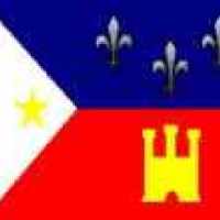 Modeste Provencher Villebrun (1751–1826)