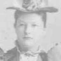 Bertha Pauline Biederman (1877–1951) • FamilySearch