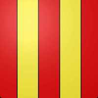 Bernard-Roger de Carcassonne (0981–1036)