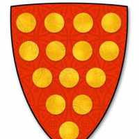 Alain III de Rohan (1135–1205)