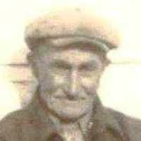 George Edward Doughty (1862–1947) • FamilySearch