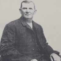 James L. Cashman (1836–1914) • FamilySearch