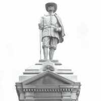 John Plum (1657–1710)