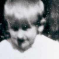 Leon Mathis Hall (1922–2013)