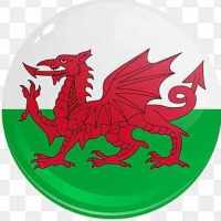 Dyfwn Ferch Glywys (0486–)