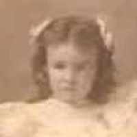 Velma Alice Collier (1905–1966) • FamilySearch