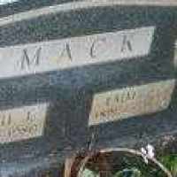 Emma Victoria Goodwin (1891–1969) • FamilySearch