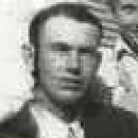 George William Anderson Wilson (1896–1969) • FamilySearch
