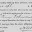 Allen Mark Johnson (1807–1871) • FamilySearch