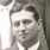 Thomas Ovard Smith (1876–1954)