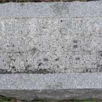 John Lemuel Smith (1852–1924) • FamilySearch