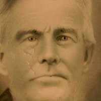 Joseph Og Greer (1815–1890) • FamilySearch