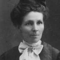 Eliza Anne Hughes (1854–1915)