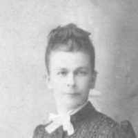 Susannah Susan Hickman (1862–1960) • FamilySearch