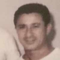 Corney Kaai Dudoit (1923–1979)