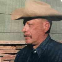 Joseph Richard Cornell III (1937–2012) • FamilySearch