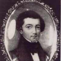 Thomas Jefferson Dobyns (1802–1865) • FamilySearch